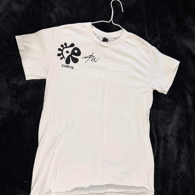 Cortis Kpop Band Merch - Etsy