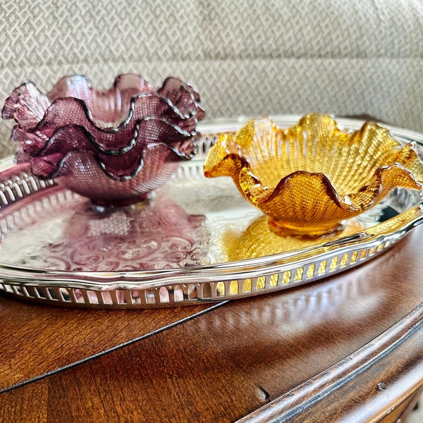 Colony Glass Italy - Etsy