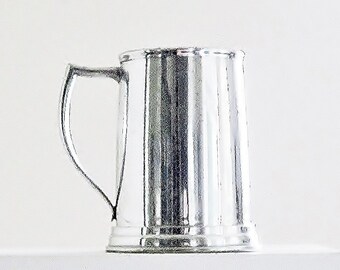 Drinking vessels | Etsy