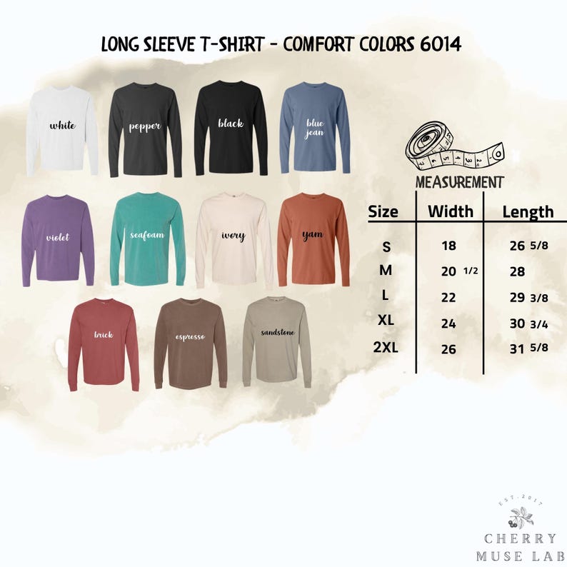 Charlie Kirk Freedom Shirt, Charlie Kirk Shirt, Charlie Kirk Freedom T ...