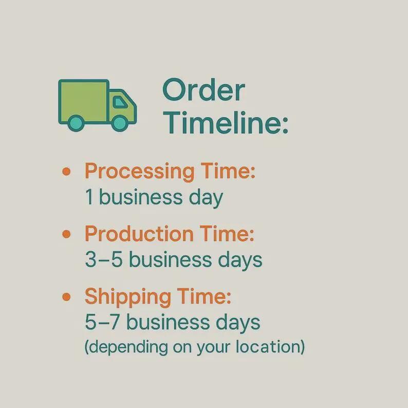 Cute Snoopy Star iPhone Case, Soft Pastel Stripe Phone Case, for the ...