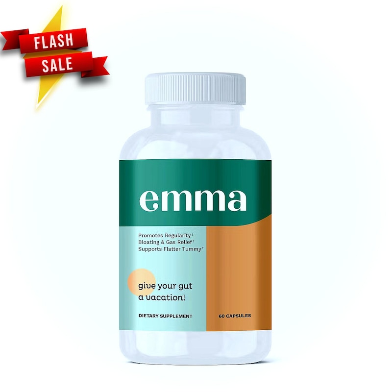 Bokep Emma Anturin Girl Name - Etsy