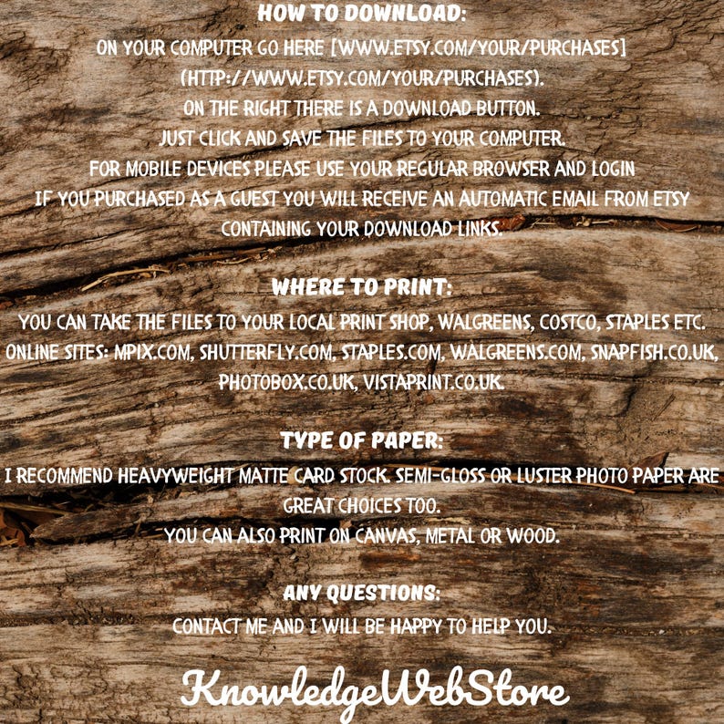 80 CVC Word Cards, CVC Flashcards, Phonics Worksheets, Learn to Read - Etsy