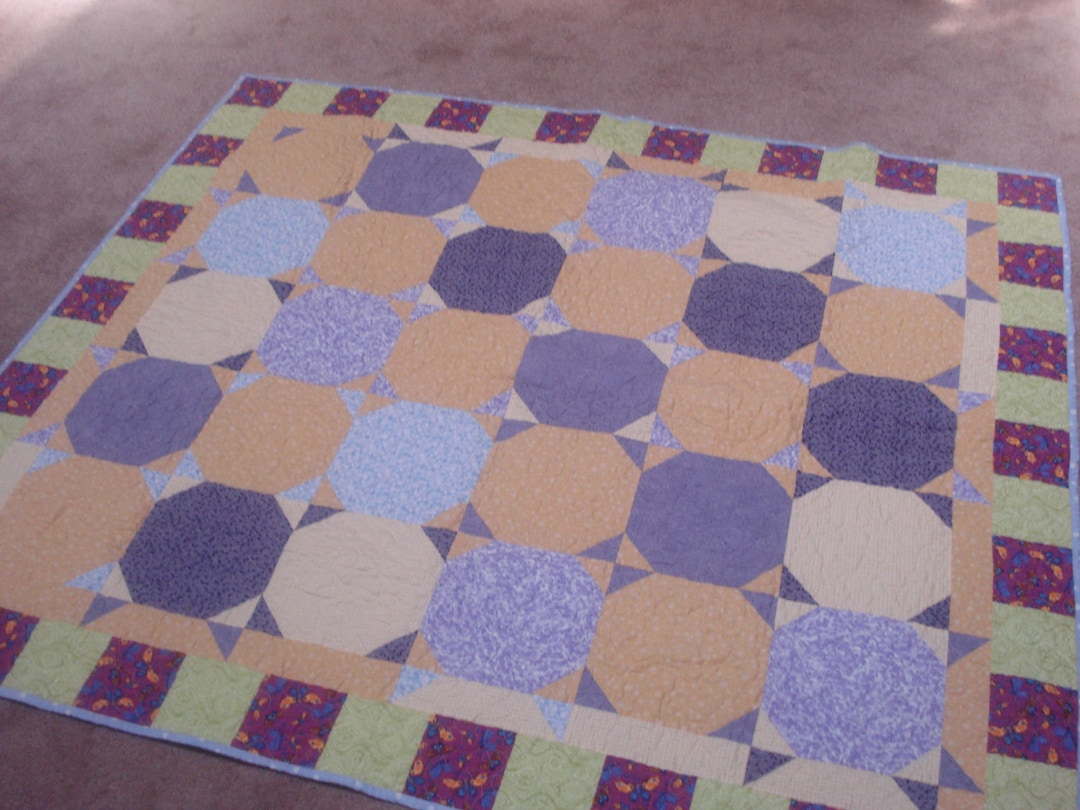 Teacher Appreciation Quilts - Etsy