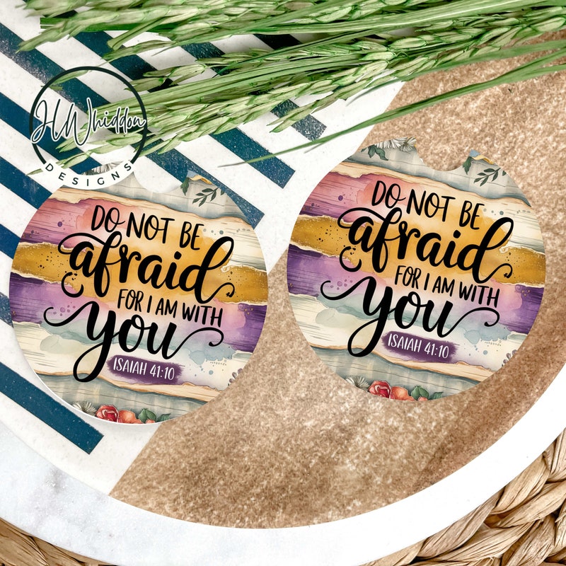 Bible Verse Holder for Car - Etsy