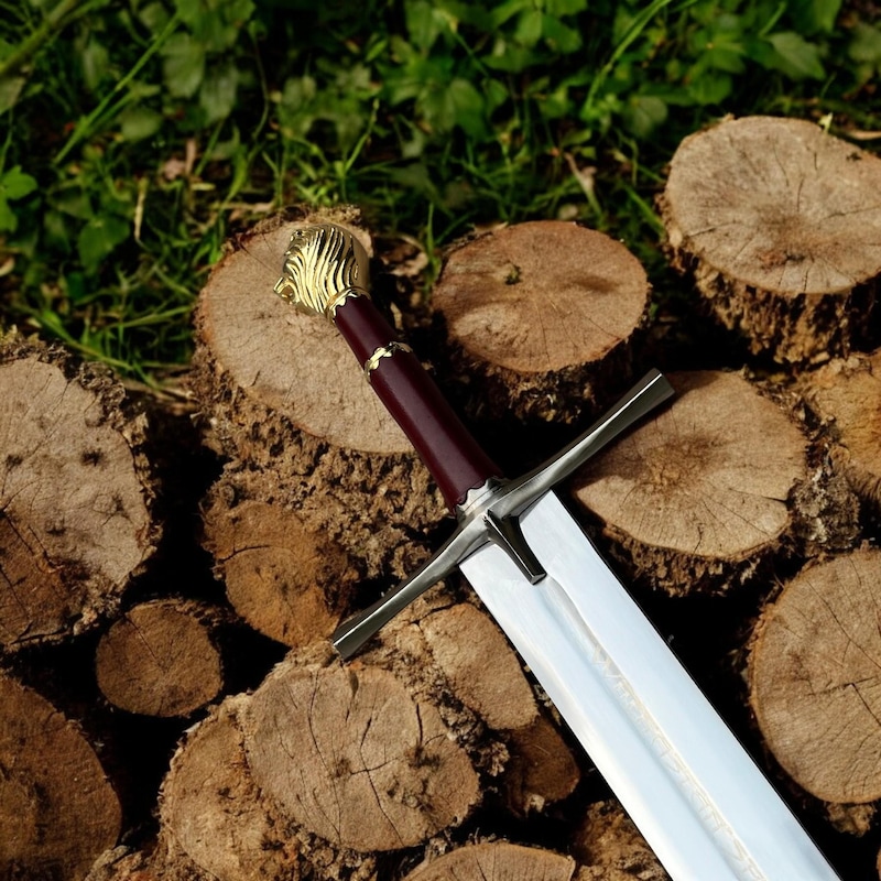 Narnia Costumes - Etsy