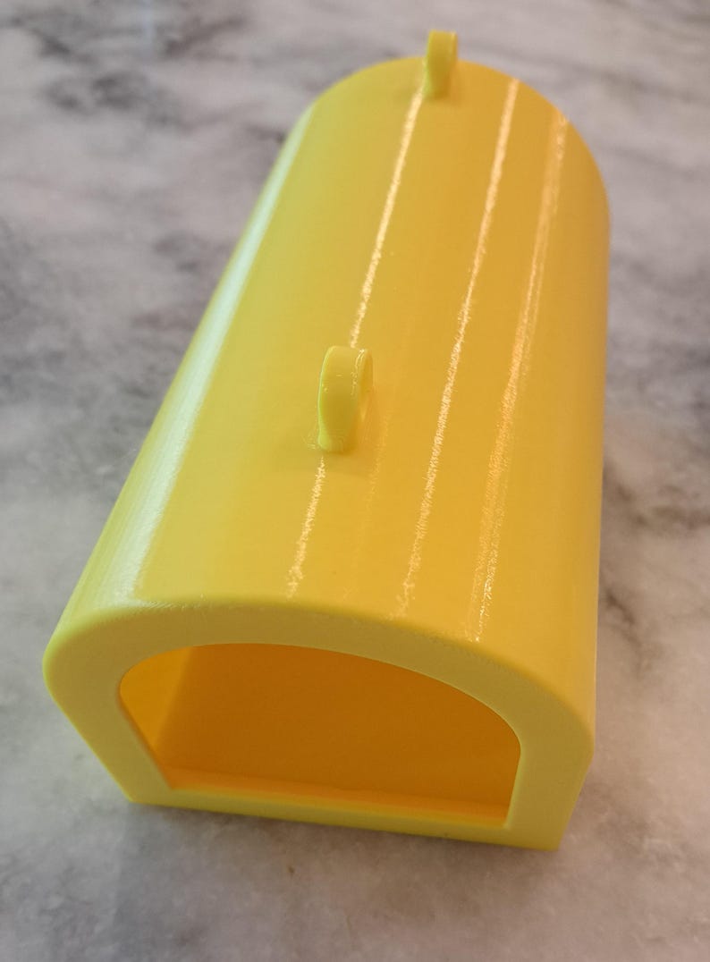 Hanging Pollen Feeder for Honey Bees, Feeding Pollen Substitute - Etsy