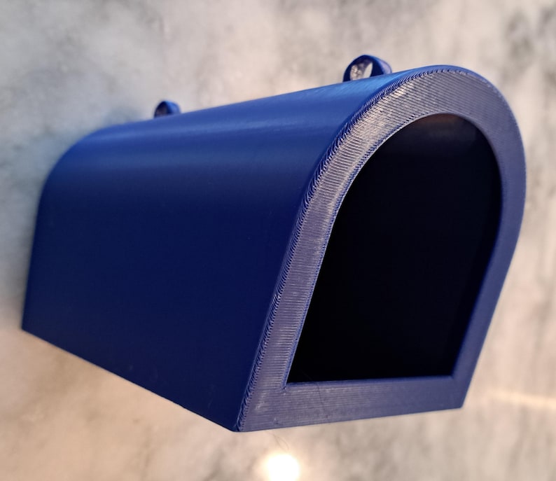 Hanging Pollen Feeder for Honey Bees, Feeding Pollen Substitute - Etsy