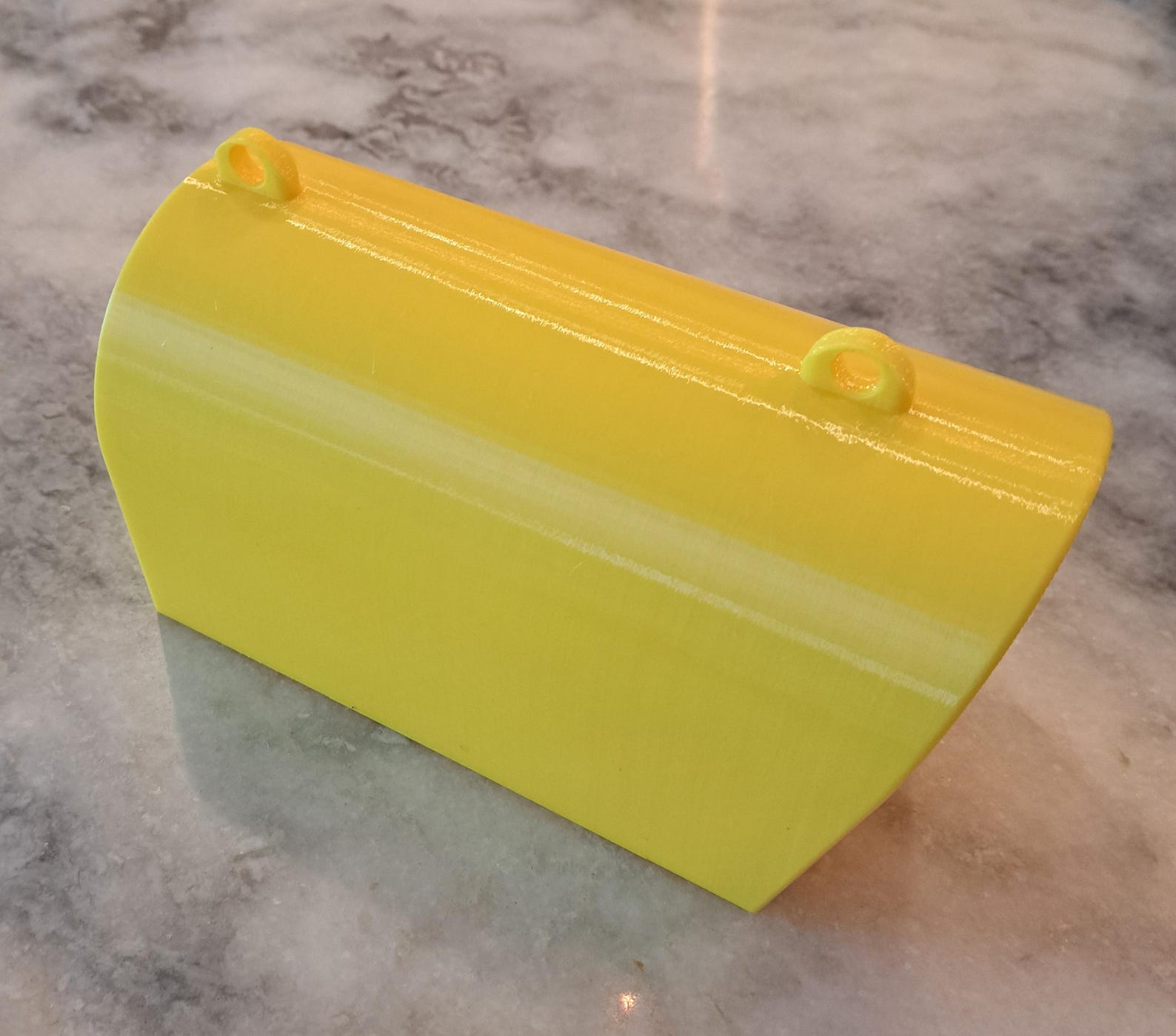 Hanging Pollen Feeder for Honey Bees, Feeding Pollen Substitute - Etsy