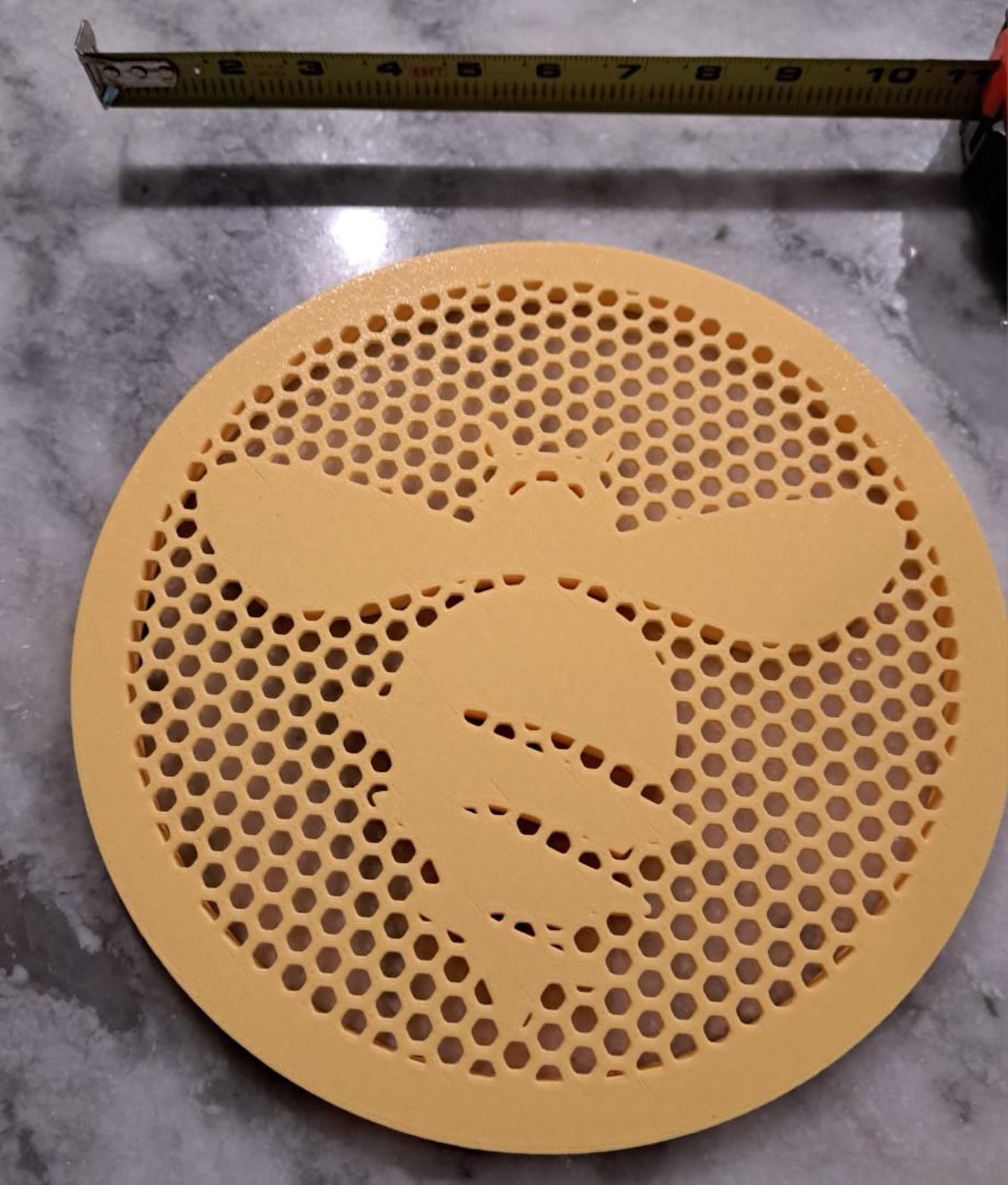 Bucket Bee Floater – 5 Gallon - Etsy