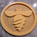 Bucket Bee Floater – 5 Gallon - Etsy