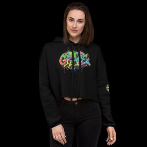 Christian Streetwear Tee: Grace Graffiti (5 Pack) PNG Streetwear Design ...