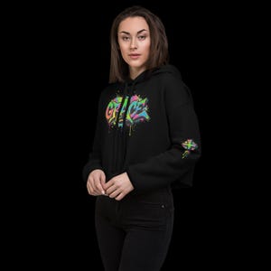Christian Streetwear Tee: Grace Graffiti (5 Pack) PNG Streetwear Design ...