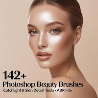 Stage Light Photoshop Brushes: 30 Realistic Effects (ABR File) - Etsy
