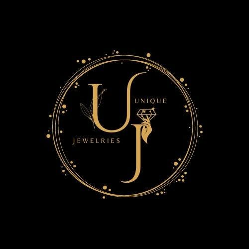 UNIQUEJEWELRIEDesign - Etsy