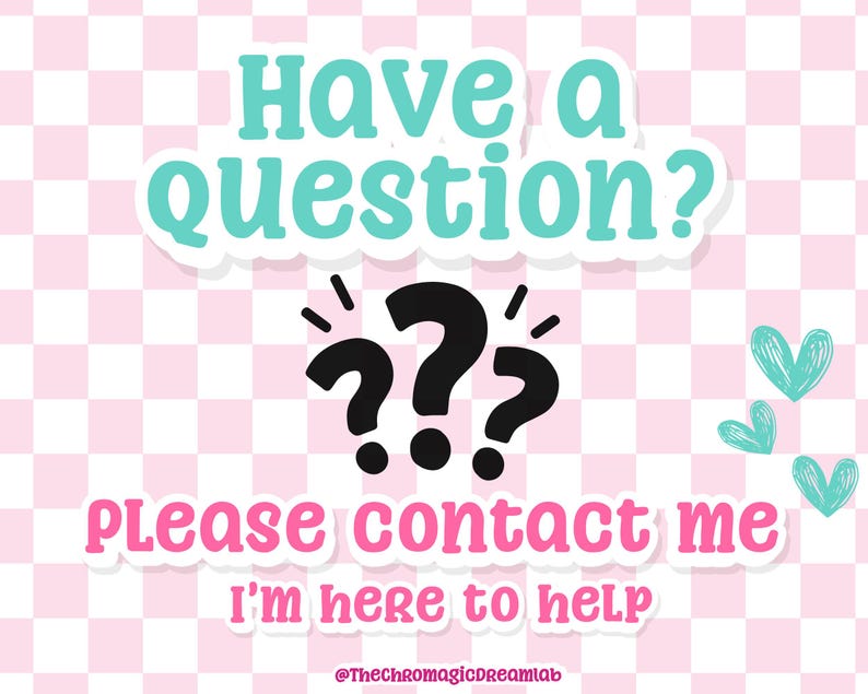 Valentine’s Day Personalized Coloring Placemat | 11” X 17” Printed ...