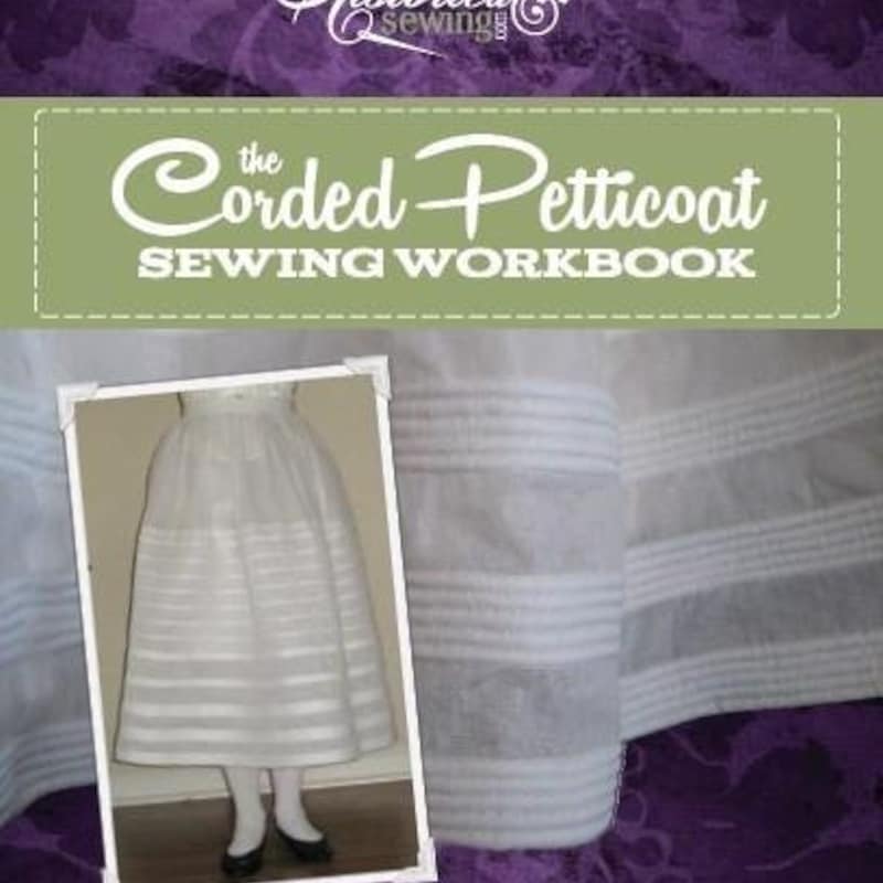 Petticoat - Etsy