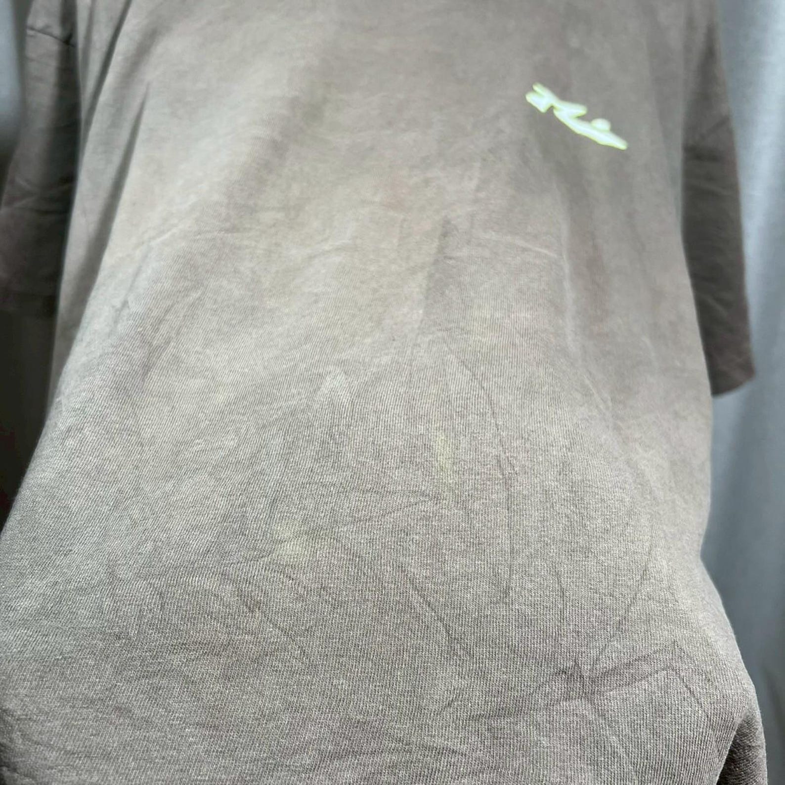 Vintage 90s Rusty Surf Wear Shirt Size L RL02 - Etsy Canada