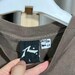 Vintage 90s Rusty Surf Wear Shirt Size L RL02 - Etsy Canada