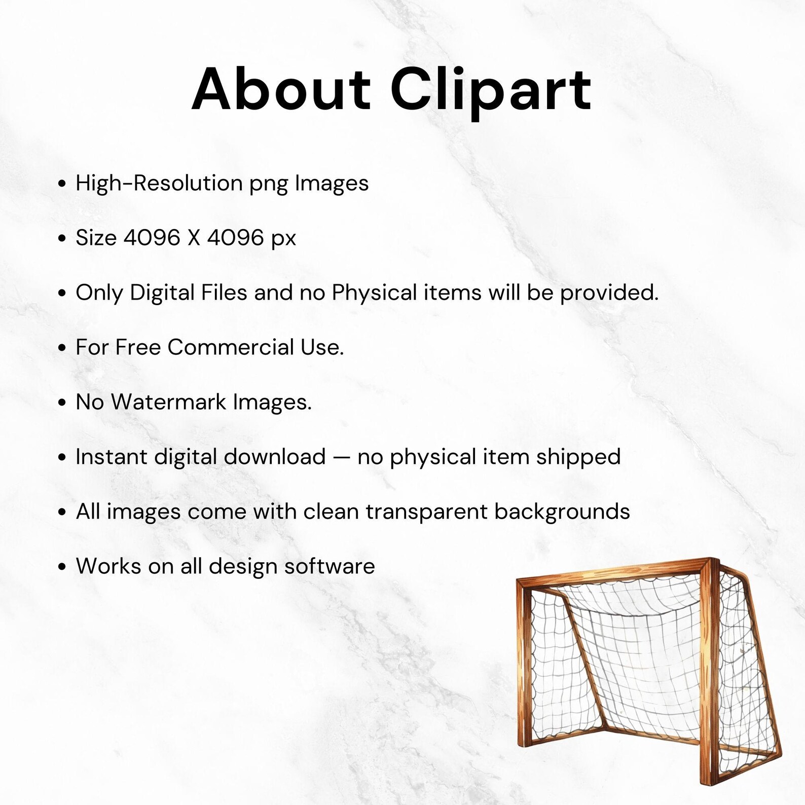 Watercolor Sports Clipart, Sports Balls PNG, Basketball Png, Football ...