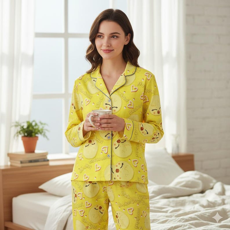 Stray Kids Bboraki Kpop Member Group Pajamas, Skzoo Plush, SKZ Merch ...