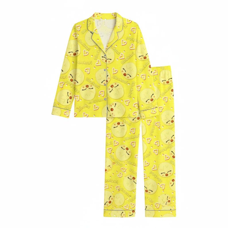 Stray Kids Bboraki Kpop Member Group Pajamas, Skzoo Plush, SKZ Merch ...