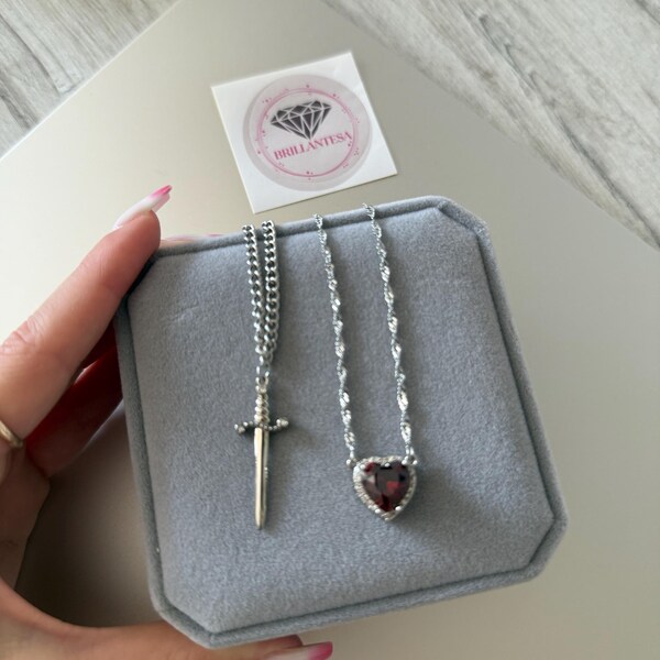 Romantic Jewelry - Etsy