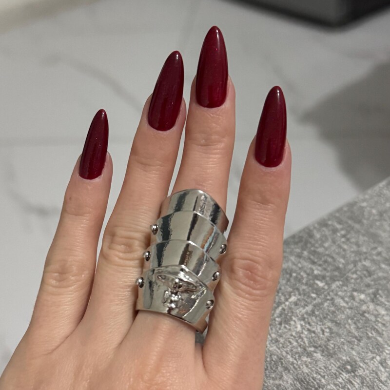 Armor Band Holder - Etsy Canada