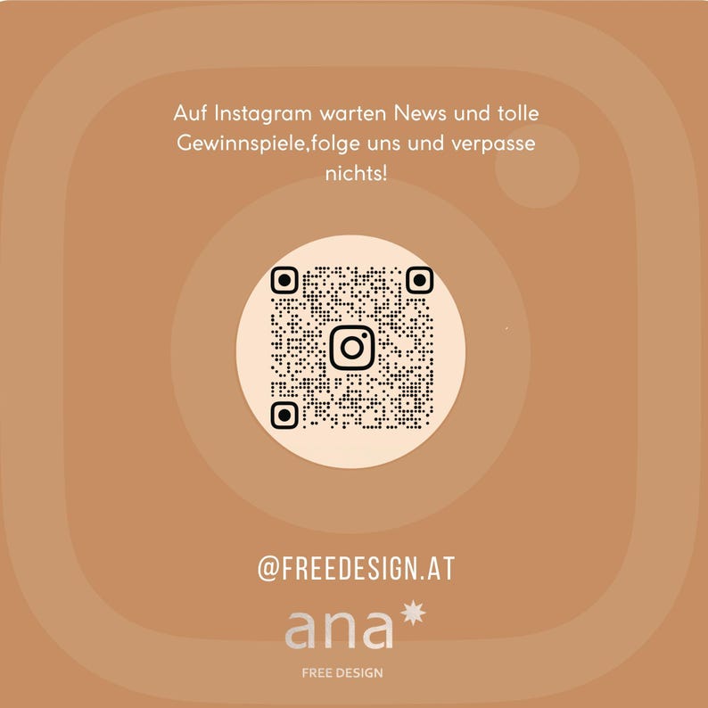 Weihnachtskugel Personalisiert Mit Bär ...