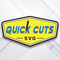 The Goonies SVG – Sloth: ‘hey You Guys!’ Movie Quote Clipart for Cricut ...