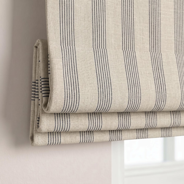 Country Window Blinds - Etsy
