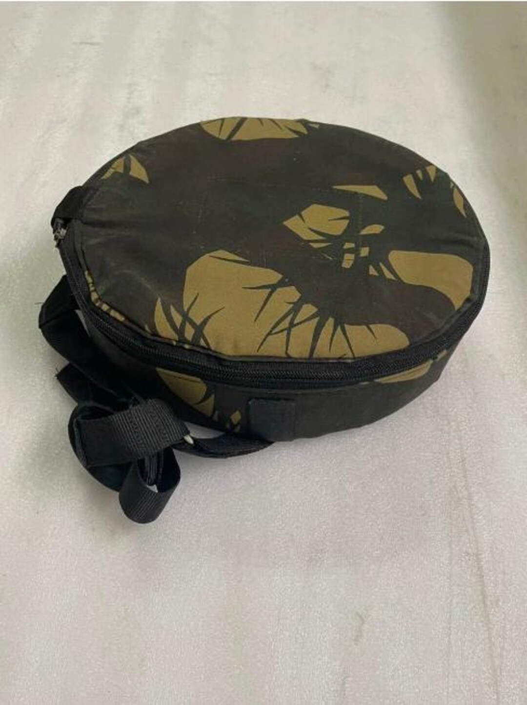 Vintage Antique Patka Helmet Militaria Rare Collectible Collectable ...