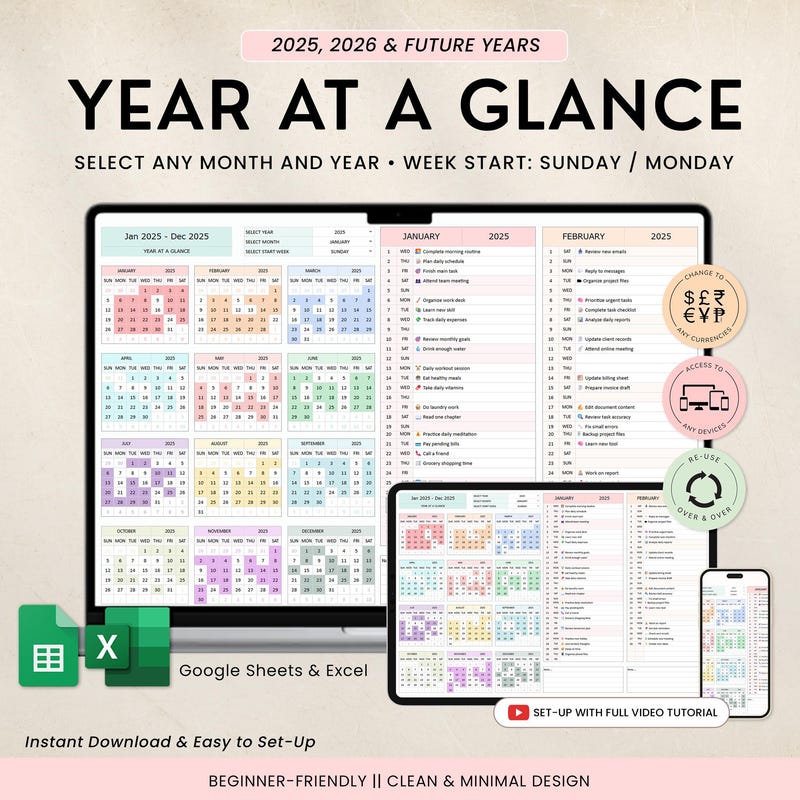 2026 Msufcu Calendar - Etsy Canada