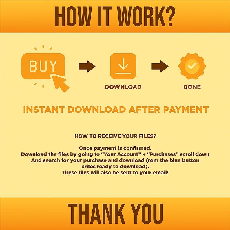 30 Twitch Emotes – Chibi Knight Set | PNG Banner | Streamer Pack for ...