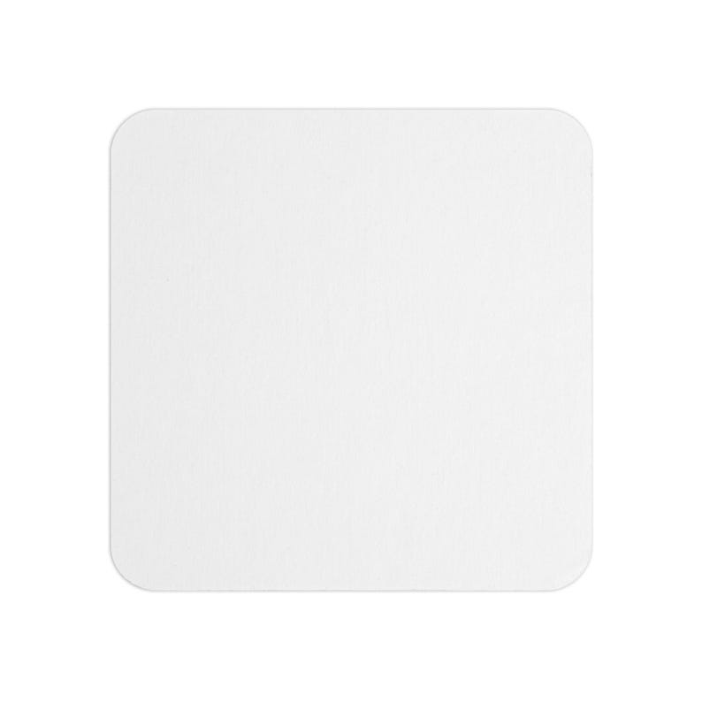 Which Ones the Gyatt Funny Meme Funny Animal Coasters, Cute Hippo and ...