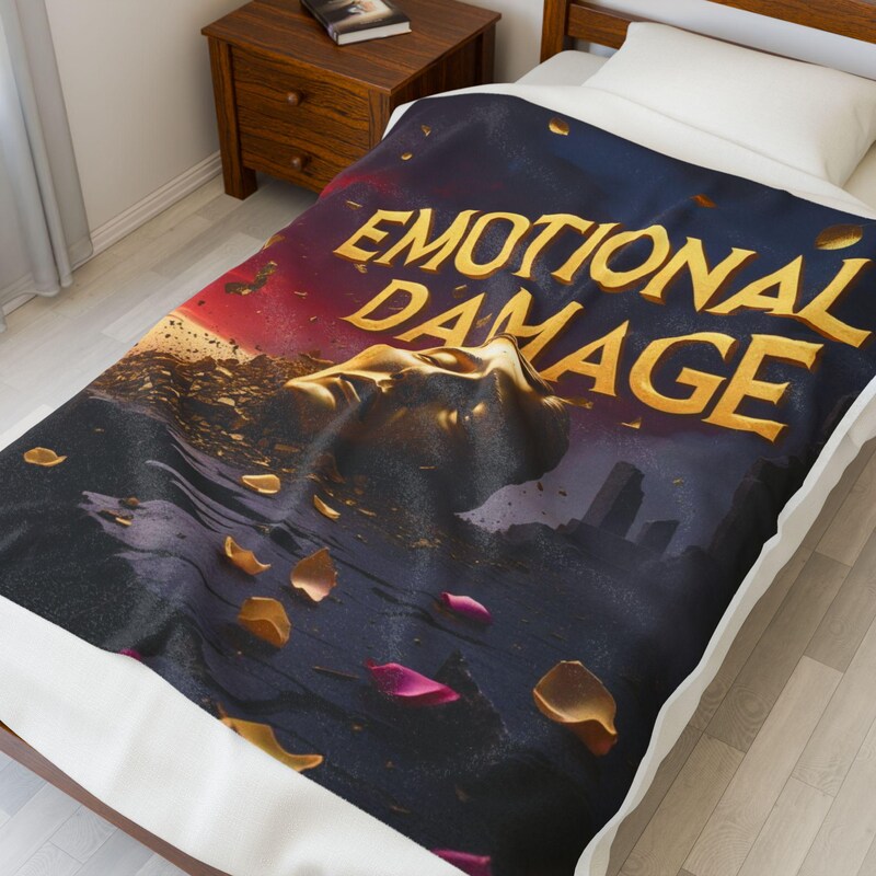 Two Time Plush - Etsy