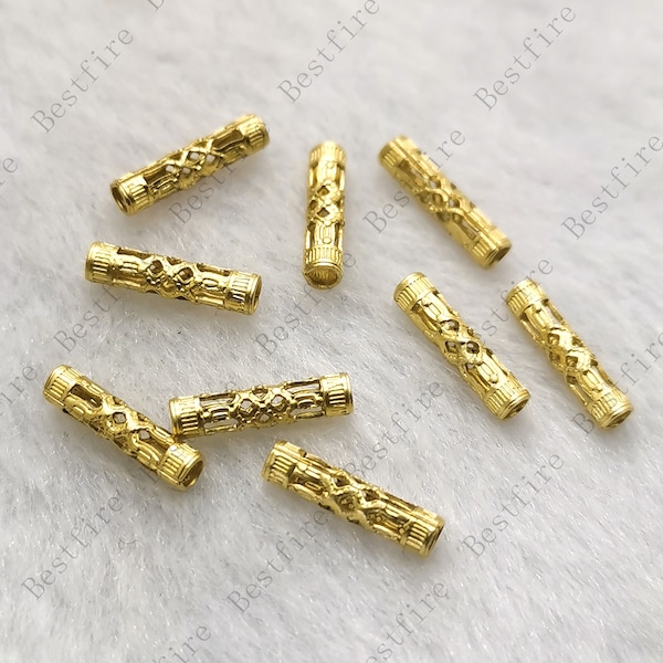 Bead Separators - Etsy