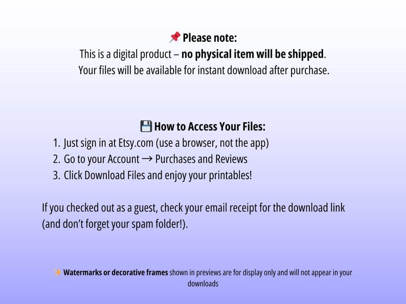 Dino Number Tracing 0-10 Printable, Preschool Count & Trace Workbook ...