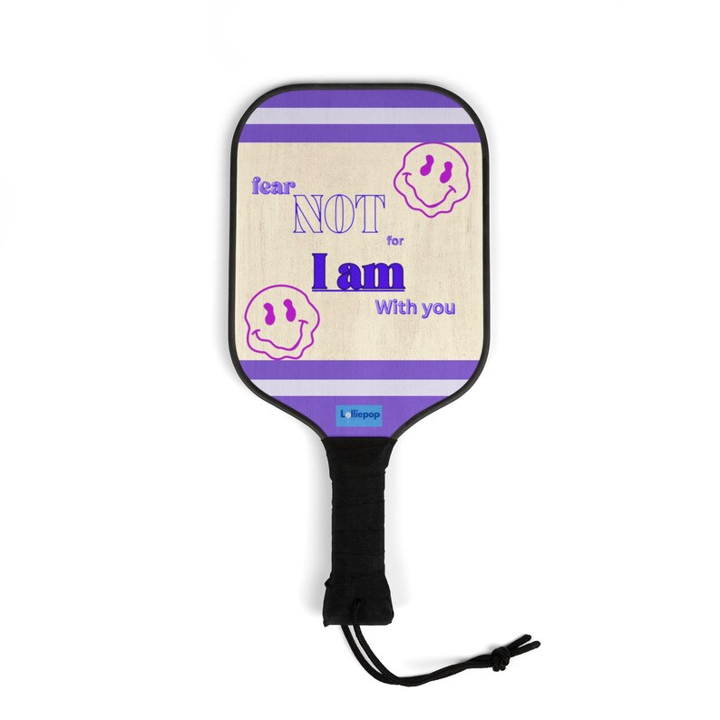 Christian Pickleball Paddles, Pickleball Set, Religious Pickleball Gear ...