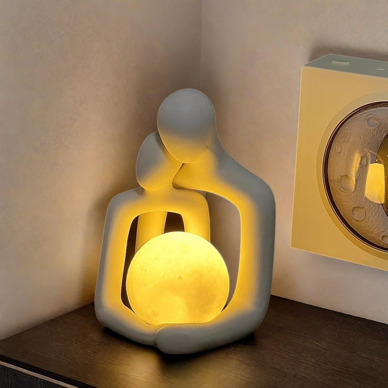 Romantic Lighting - Etsy