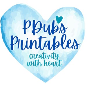 Printable Teacher Appreciation Tag Card, Back to School Teacher Gift ...