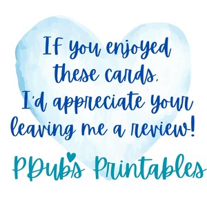 Printable Teacher Appreciation Tag Card, Back to School Teacher Gift ...