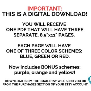 Printable Teacher Appreciation Tag Card, Back to School Teacher Gift ...