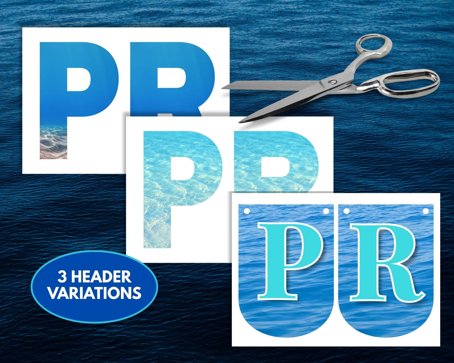 Printable Prayer Board Kit, Sunday School Bulletin Board, Church ...