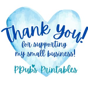 Printable Teacher Appreciation Tag Card, Back to School Teacher Gift ...