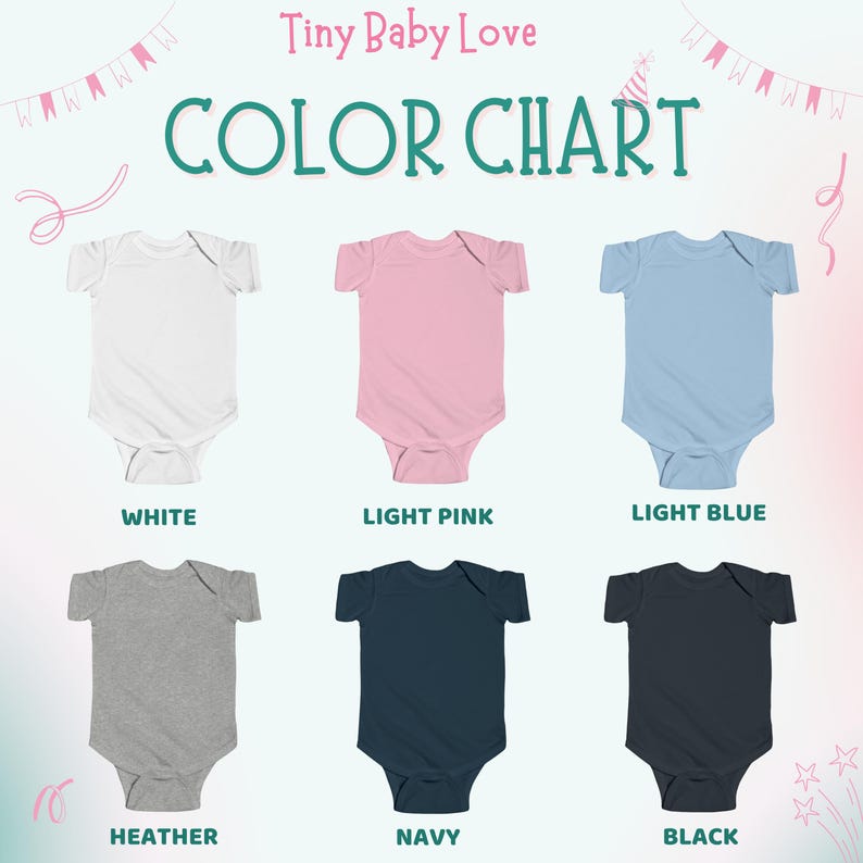 Lord of the Rings Taters Baby Bodysuit, Funny Potato Baby Outfit, Mash ...