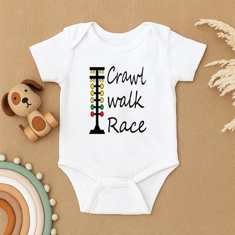 Walk in Shower Decor - Etsy