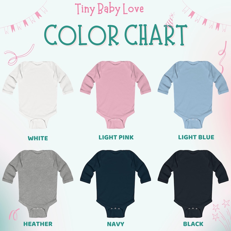 Lord of the Rings Taters Baby Bodysuit, Funny Potato Baby Outfit, Mash ...