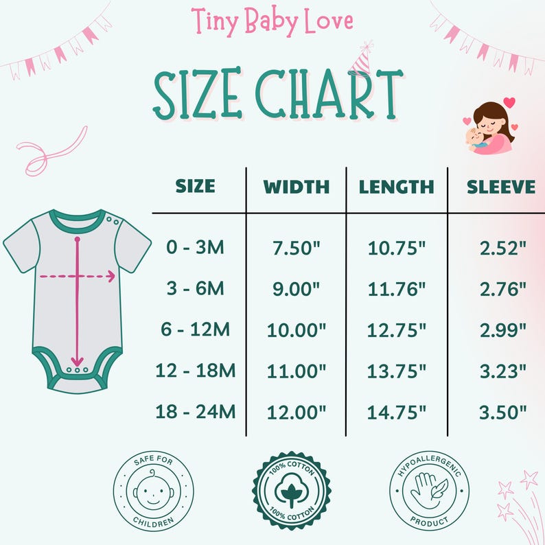 Lord of the Rings Taters Baby Bodysuit, Funny Potato Baby Outfit, Mash ...