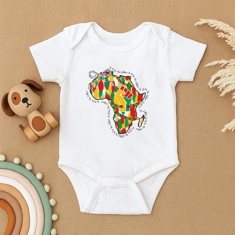 African Baby Clothes - Etsy